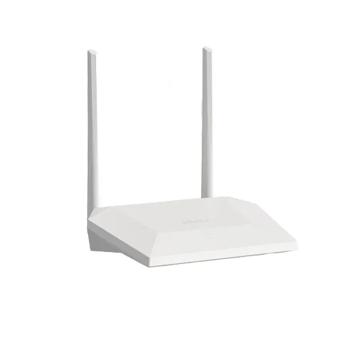 Router IMOU para cámaras Wi-Fi, encriptado WPS, IPv6 | My Website