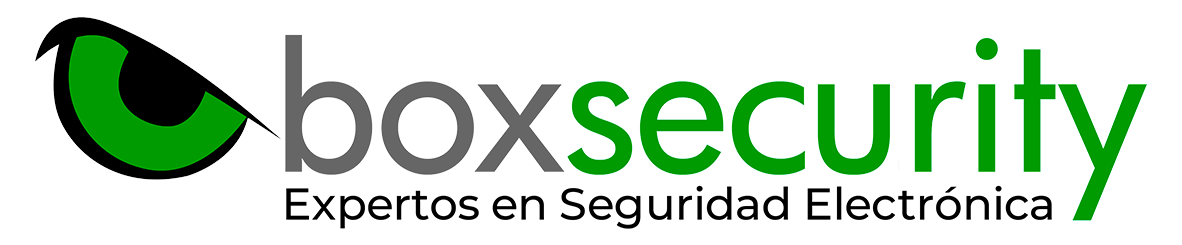 Tienda | Box Security